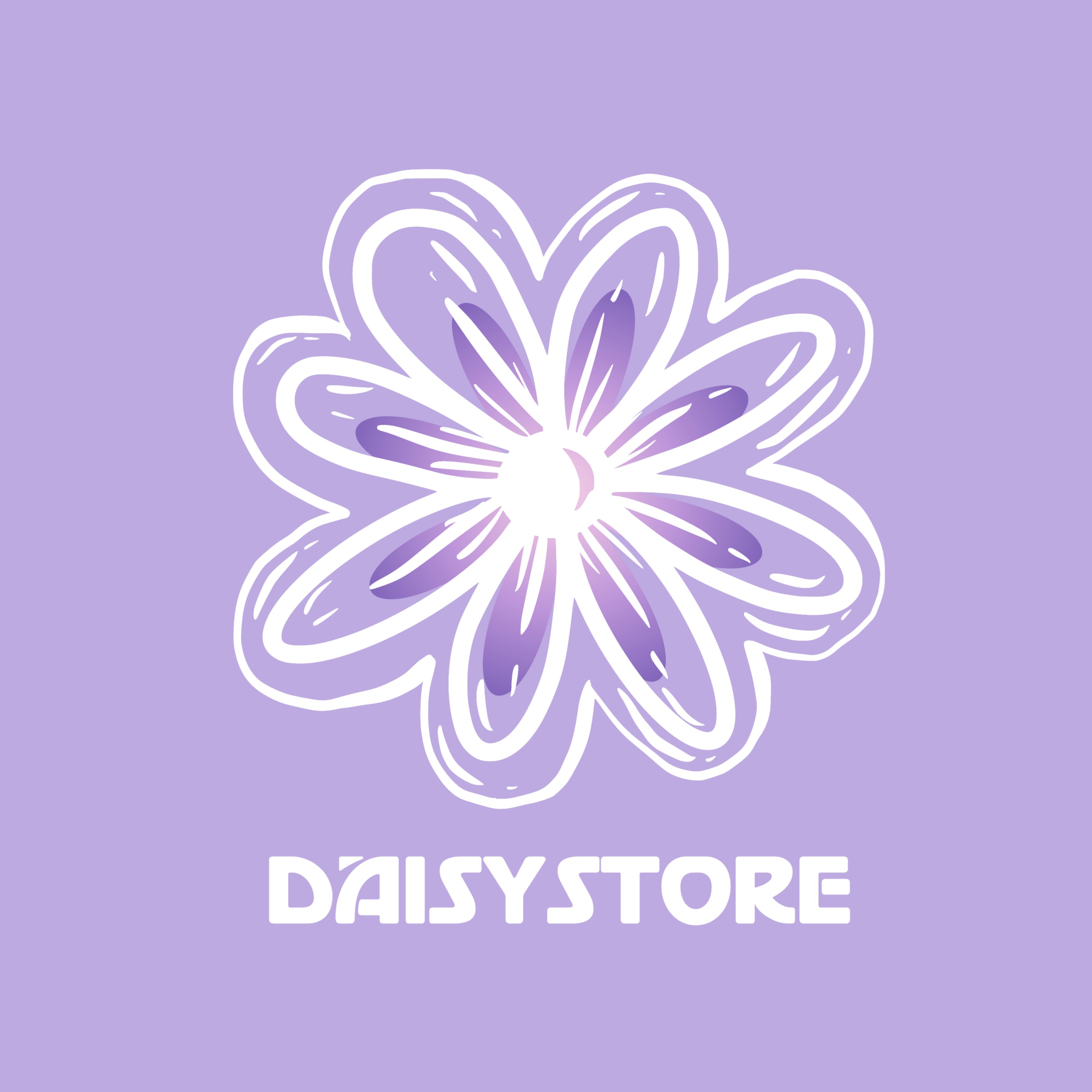Trang Sức Daisy Store, Cửa hàng trực tuyến | Shopee Việt Nam