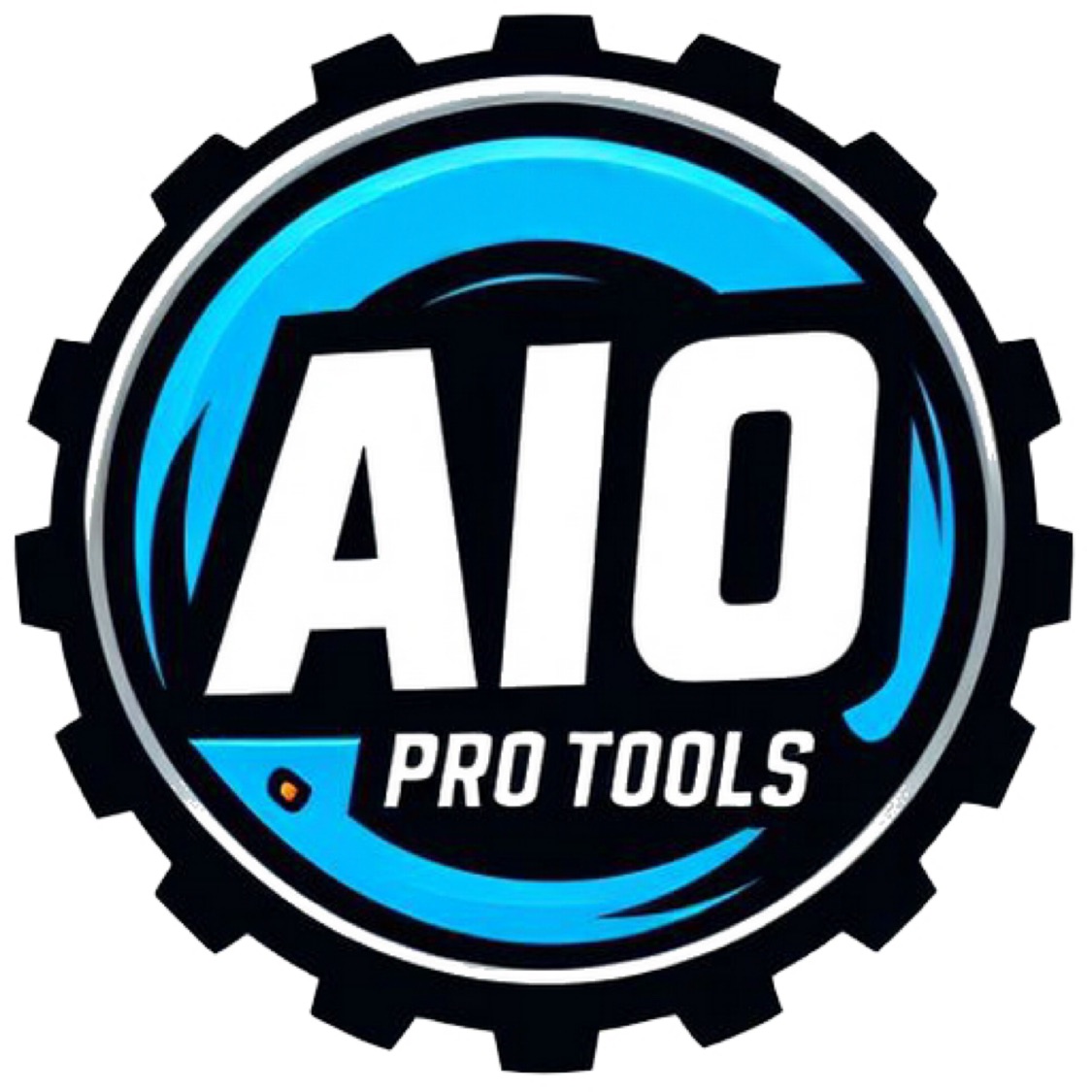 AIO.ProTools, Cửa hàng trực tuyến | Shopee Việt Nam