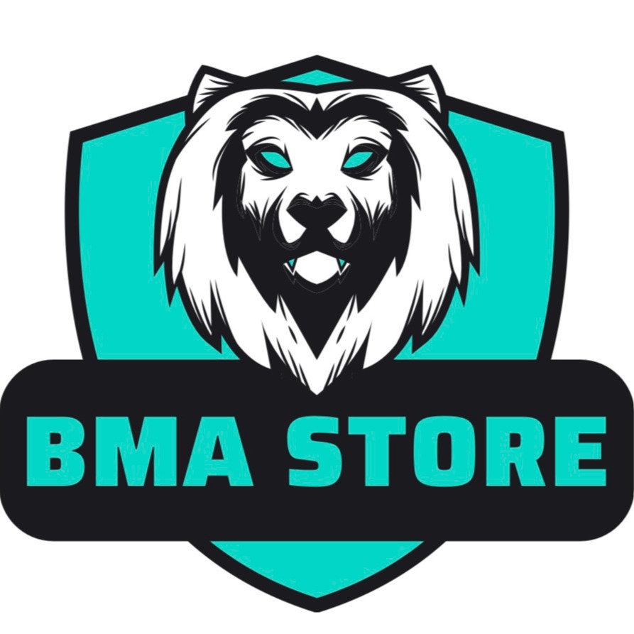 BMA Store, Cửa hàng trực tuyến | Shopee Việt Nam