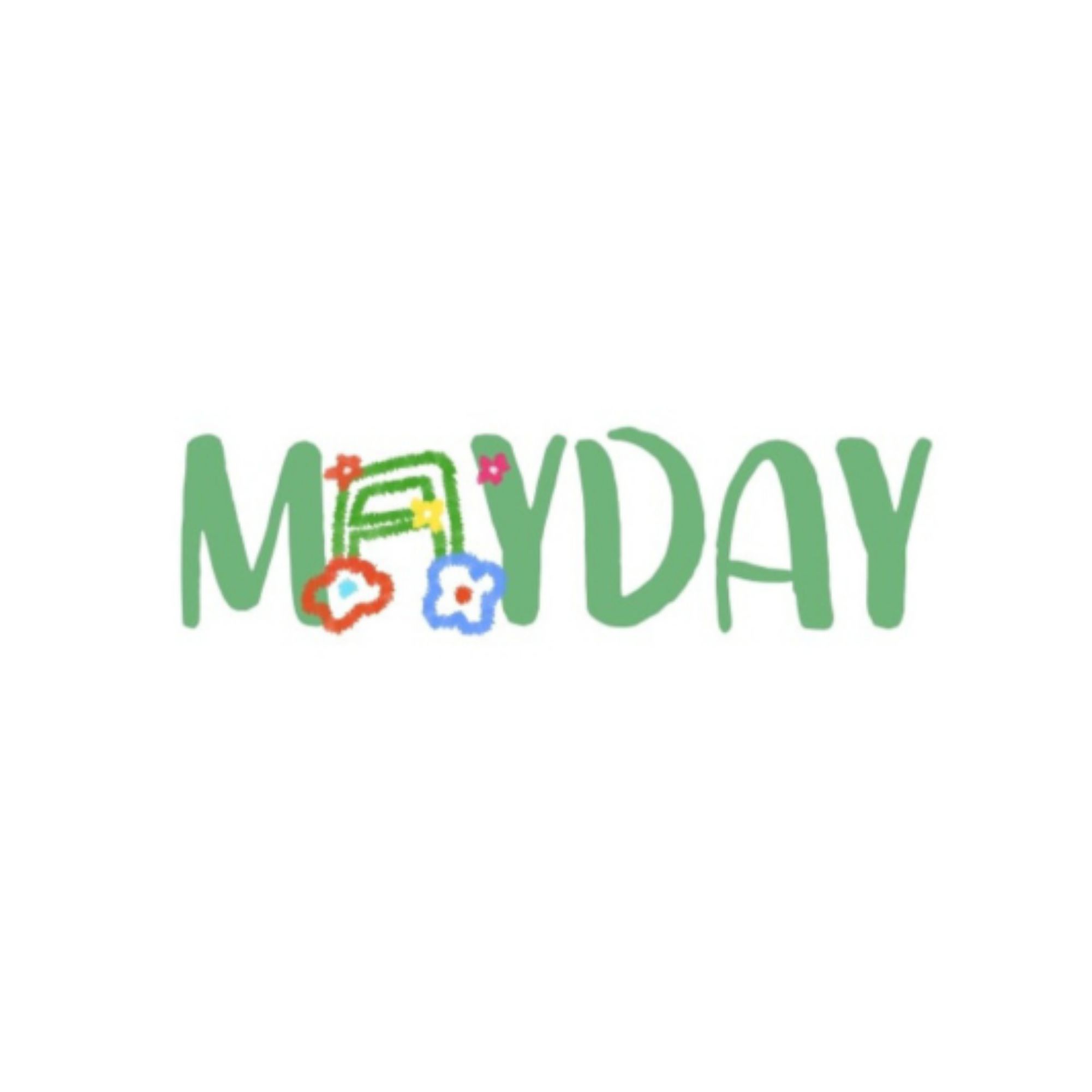 mayday.handmade, Cửa hàng trực tuyến | Shopee Việt Nam