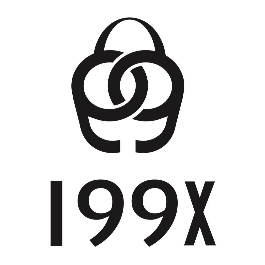 199x BAG STORE OFFICIAL, Cửa hàng trực tuyến | Shopee Việt Nam