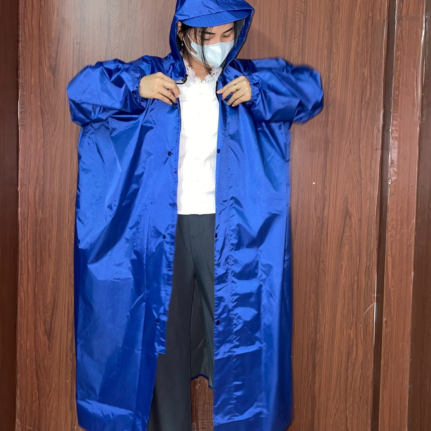 Win Trinh RainStore, Cửa hàng trực tuyến | Shopee Việt Nam