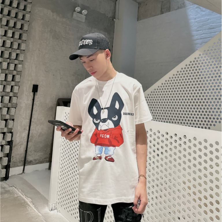 áo trend genz, Cửa hàng trực tuyến | Shopee Việt Nam