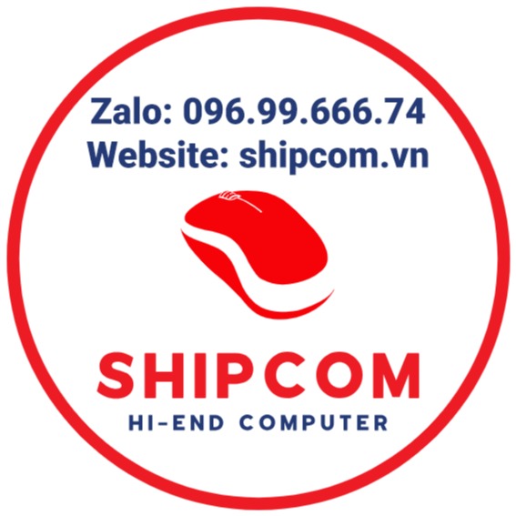 MÁY TÍNH CŨ SHIPCOM.VN, Cửa hàng trực tuyến | Shopee Việt Nam