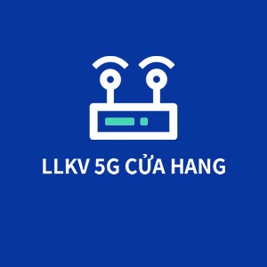 LLKV 5G Cửa hang, Cửa hàng trực tuyến | Shopee Việt Nam