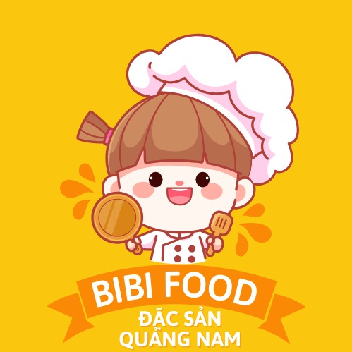 BIBI FOOD( ĐẶC SẢN QN-DN), Cửa hàng trực tuyến | Shopee Việt Nam