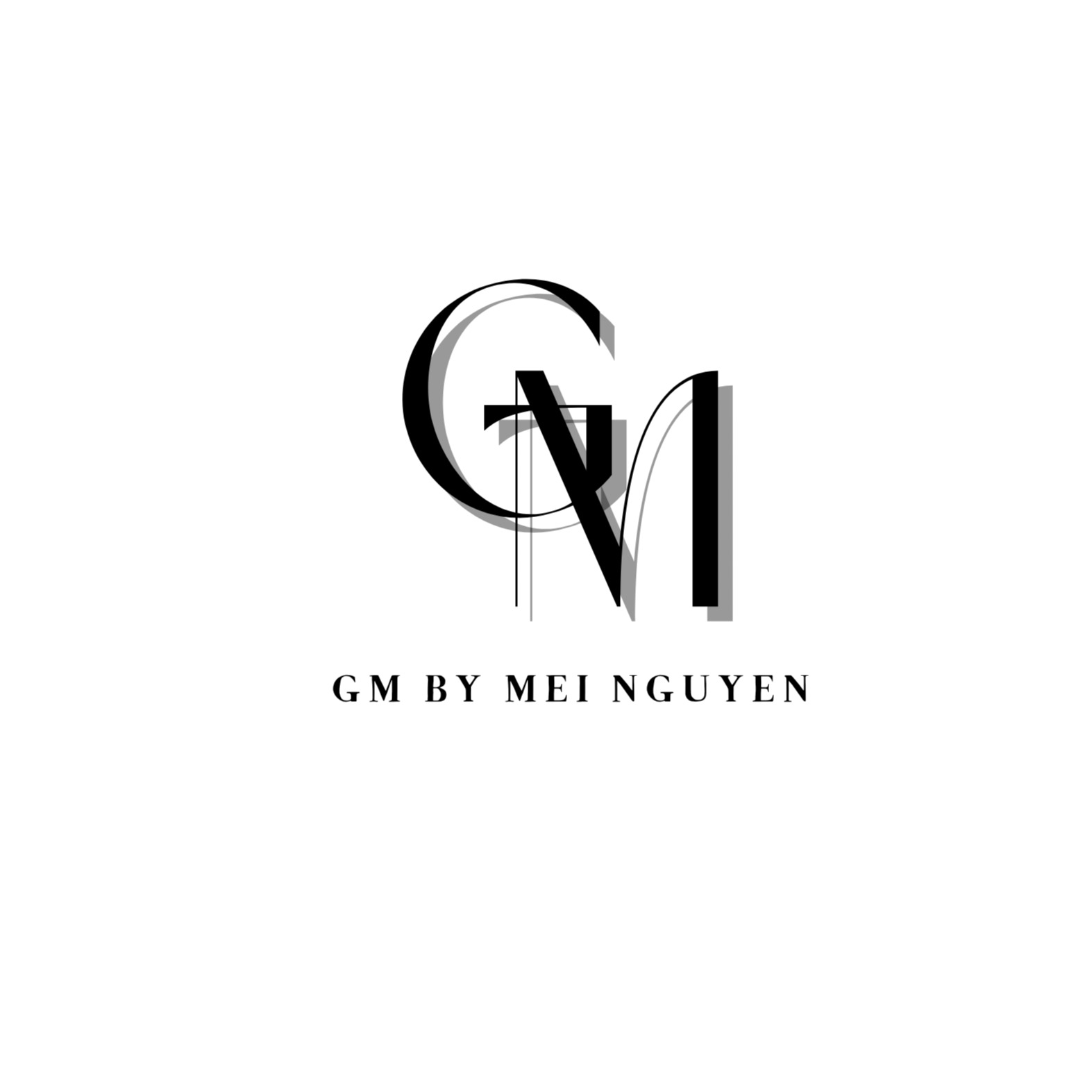 GM BY MEI NGUYEN., Cửa hàng trực tuyến | Shopee Việt Nam