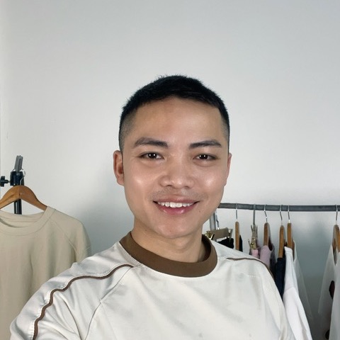 Tai shop, Cửa hàng trực tuyến | Shopee Việt Nam