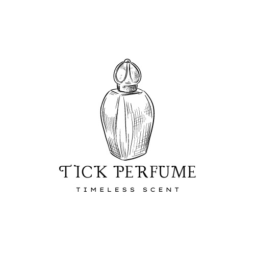 Tick Perfume, Cửa hàng trực tuyến | Shopee Việt Nam