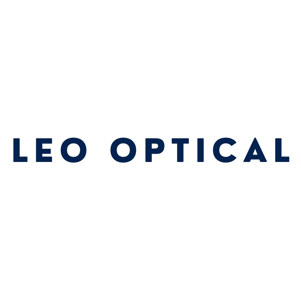 LEO OPTICAL, Cửa hàng trực tuyến | Shopee Việt Nam