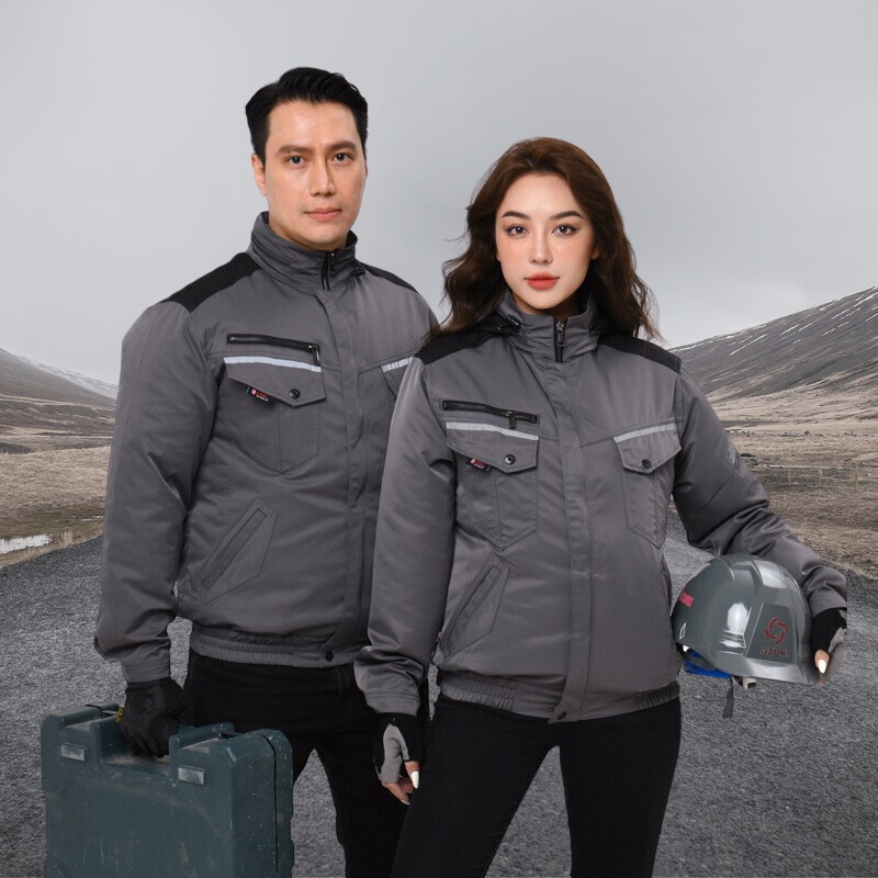 ANDOLA Official Store, Cửa hàng trực tuyến | Shopee Việt Nam