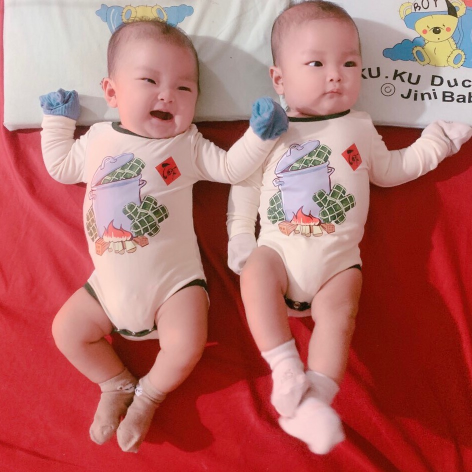 Shop LanAnh, Cửa hàng trực tuyến | Shopee Việt Nam