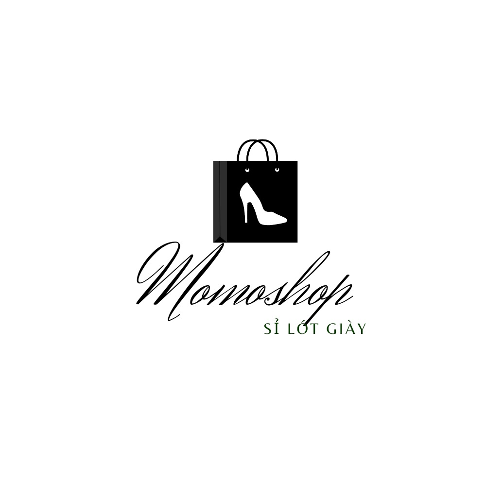 Momoshop_Sỉ lót giày, Cửa hàng trực tuyến | Shopee Việt Nam