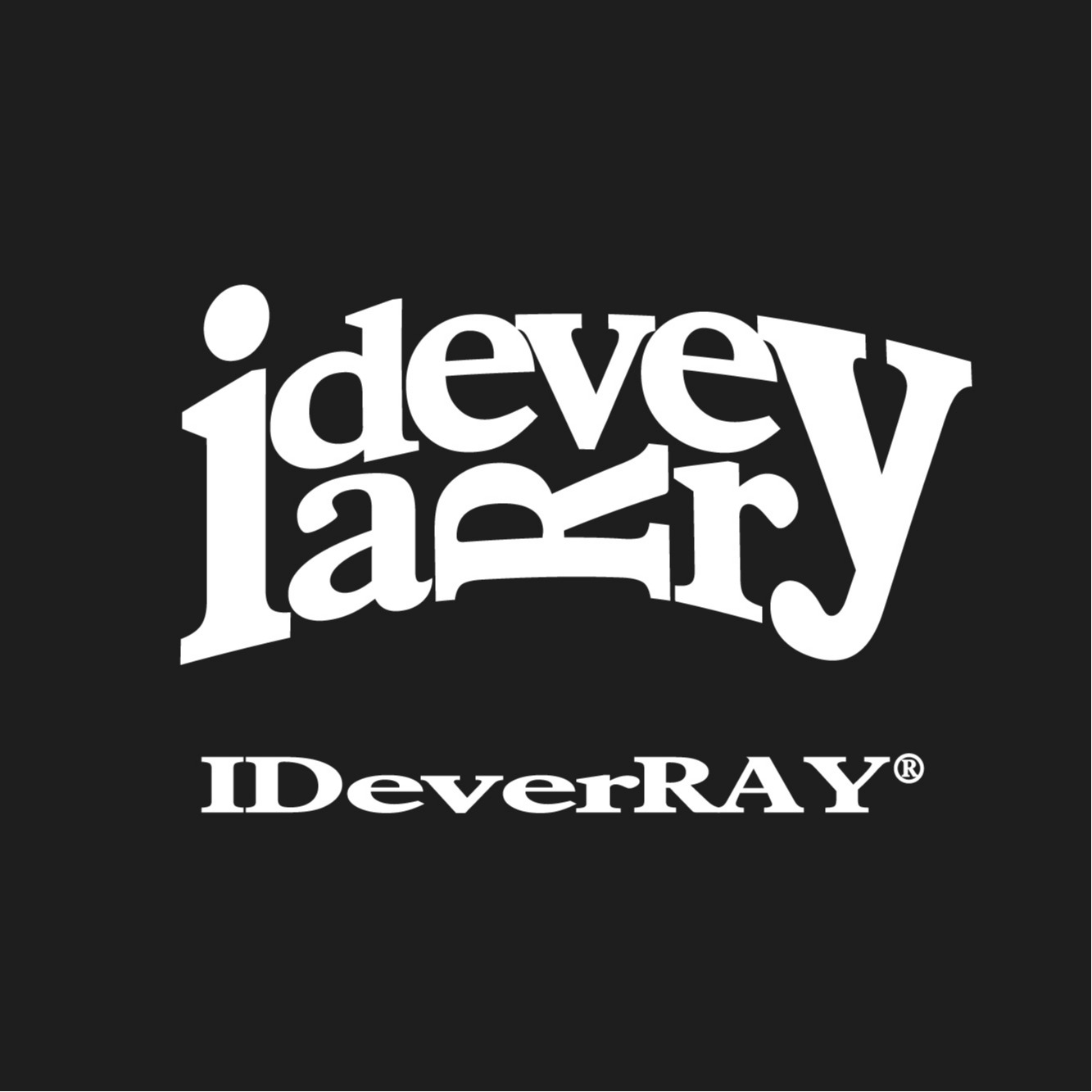 IDeverRAY.VN - Shopee Mall Online | Shopee Việt Nam