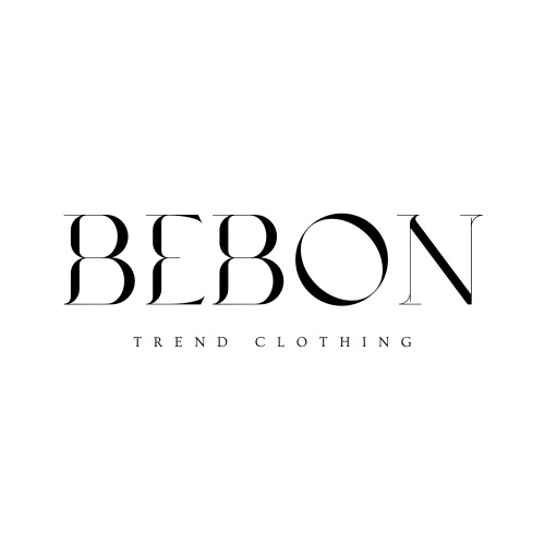bebon.store, Cửa hàng trực tuyến | Shopee Việt Nam