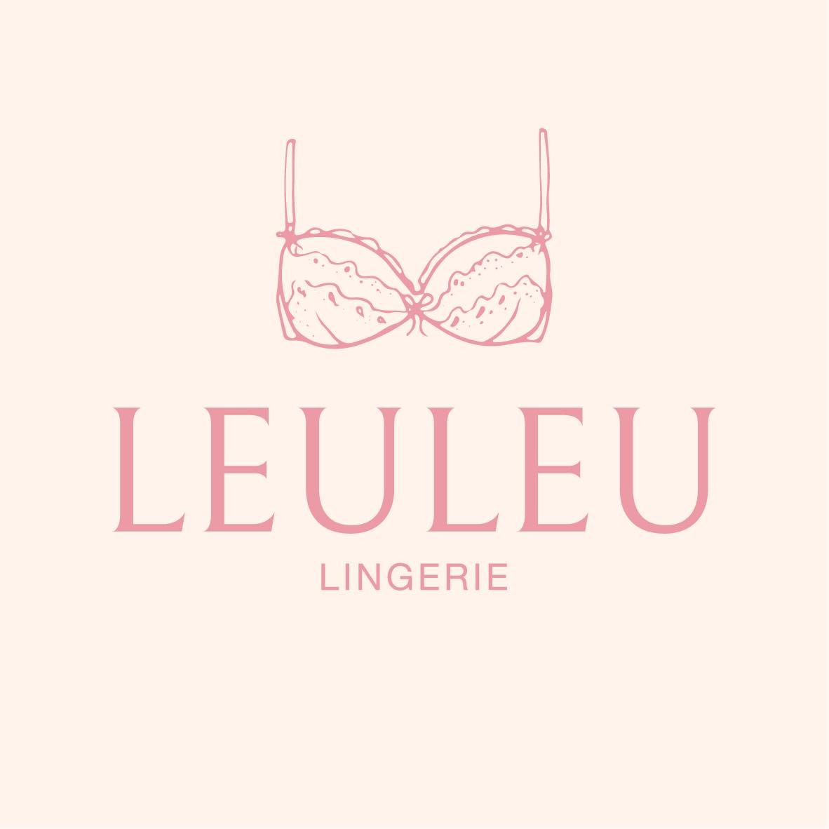 Leuleu.Lingerie, Cửa hàng trực tuyến | Shopee Việt Nam