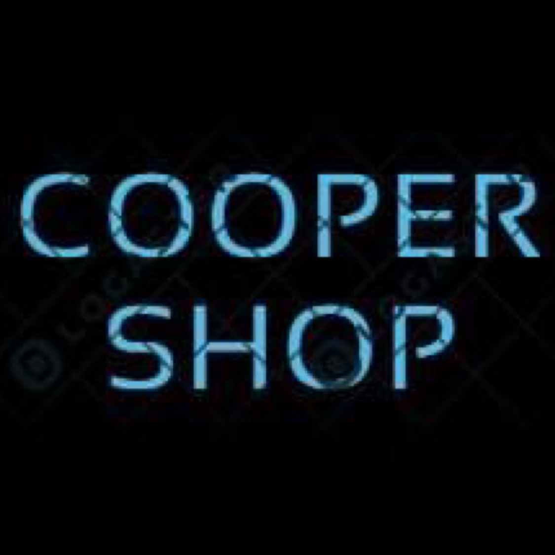 COOPER SHOPVN, Cửa hàng trực tuyến | Shopee Việt Nam
