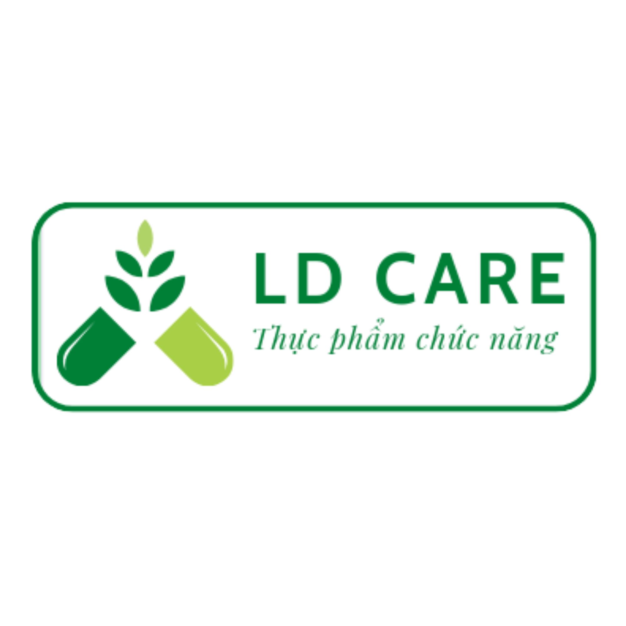 LD CARE, Cửa hàng trực tuyến | Shopee Việt Nam
