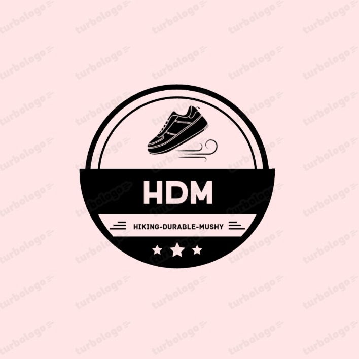 Shop HDM, Cửa hàng trực tuyến | Shopee Việt Nam