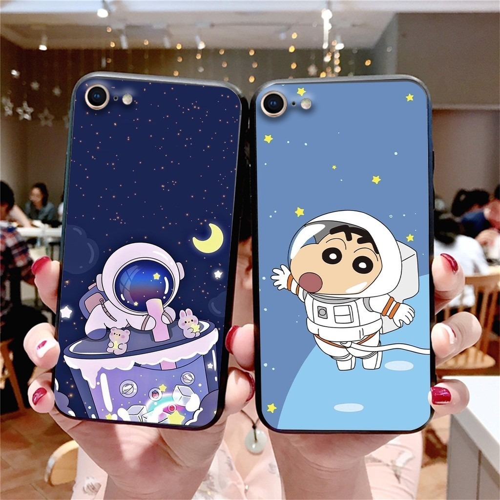 Xbon shop, Cửa hàng trực tuyến | Shopee Việt Nam