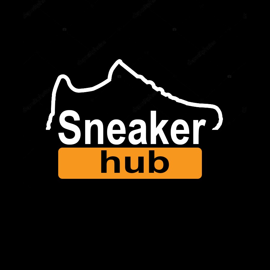 Sneaker Hub, Cửa hàng trực tuyến | Shopee Việt Nam