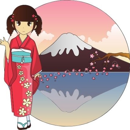 HIMARI JAPAN, Cửa hàng trực tuyến | Shopee Việt Nam