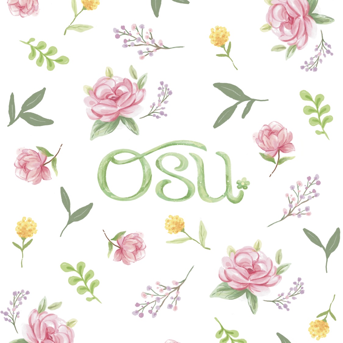 osu.dream - Shopee Mall Online | Shopee Việt Nam