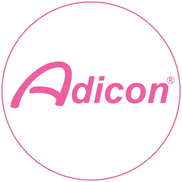 Adicon Baby Official, Cửa hàng trực tuyến | Shopee Việt Nam
