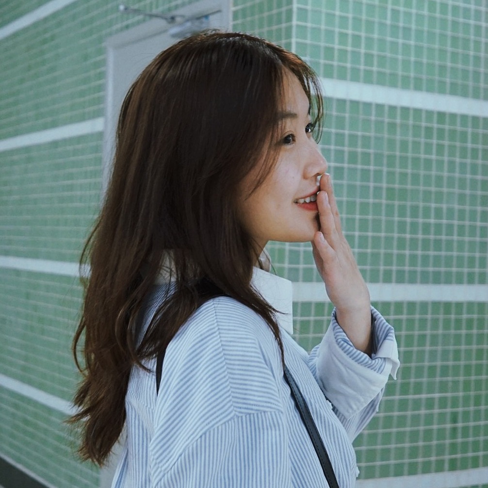 KanWai Official Store, Cửa hàng trực tuyến | Shopee Việt Nam