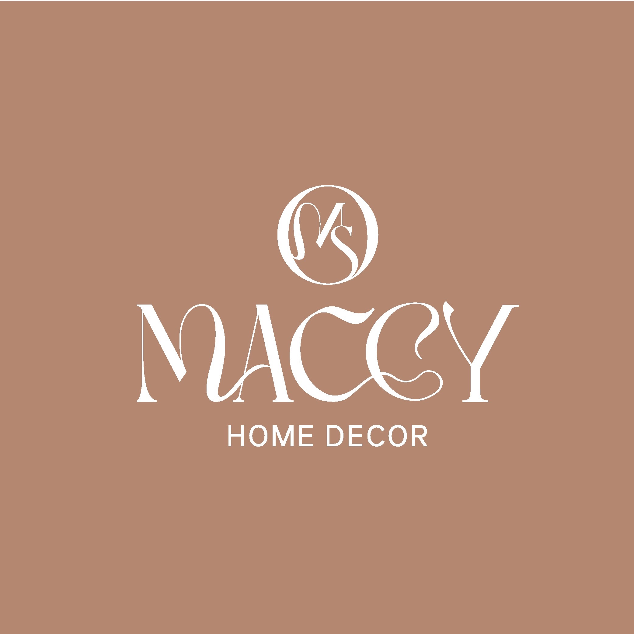 Maccy Home Decor, Cửa hàng trực tuyến | Shopee Việt Nam