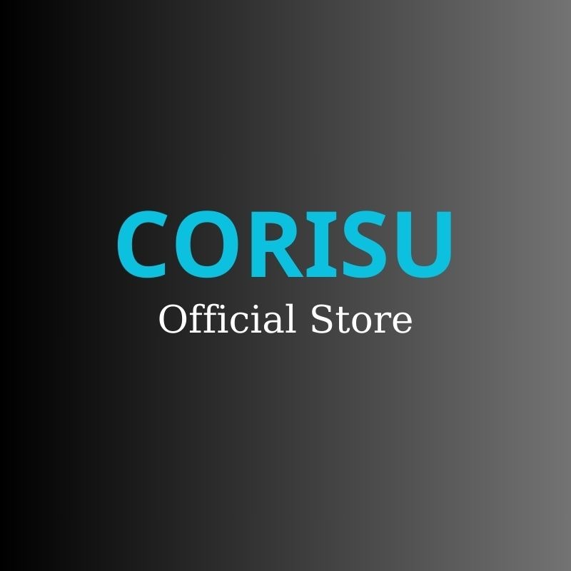 CORISU VIỆT NAM - Shopee Mall Online | Shopee Việt Nam