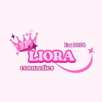 LIORA COSMETICS, Cửa hàng trực tuyến | Shopee Việt Nam