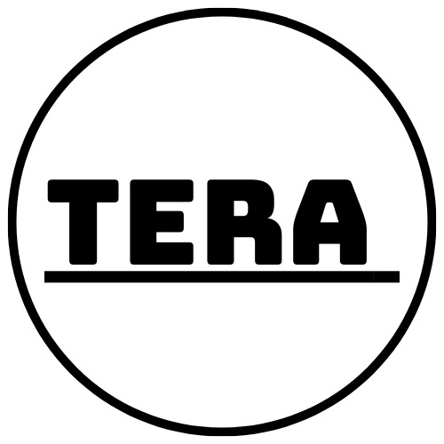 TERA_SHOP, Cửa hàng trực tuyến | Shopee Việt Nam