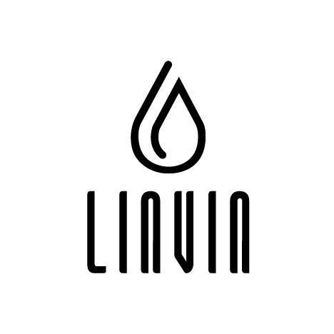 Linvin - Trang Sức Phong Thủy, Cửa hàng trực tuyến | Shopee Việt Nam