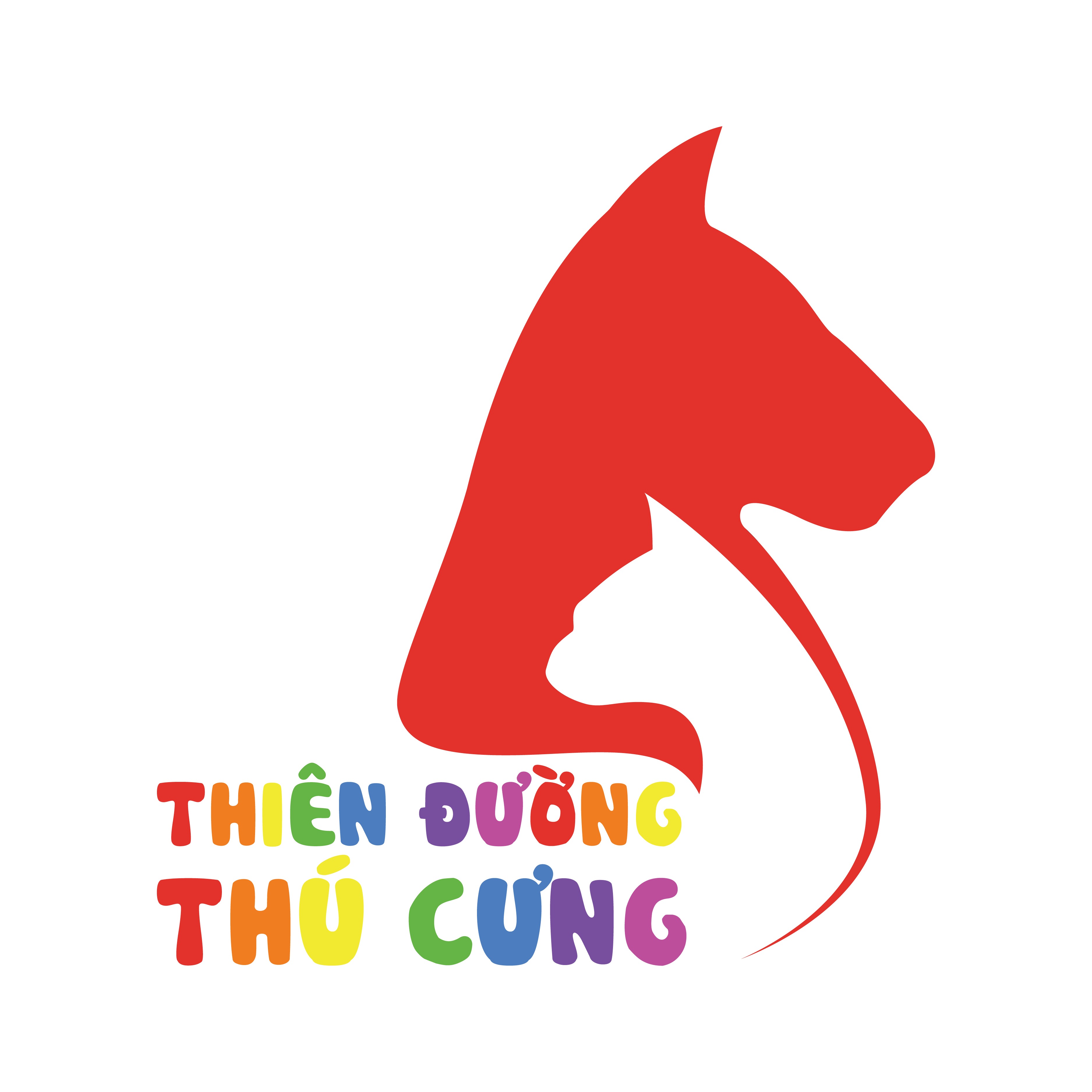 Thiên Đường Thú Cưng (PetShop), Cửa hàng trực tuyến | Shopee Việt Nam