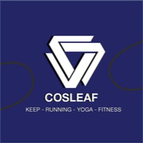 Cosleaf_Sport, Cửa hàng trực tuyến | Shopee Việt Nam