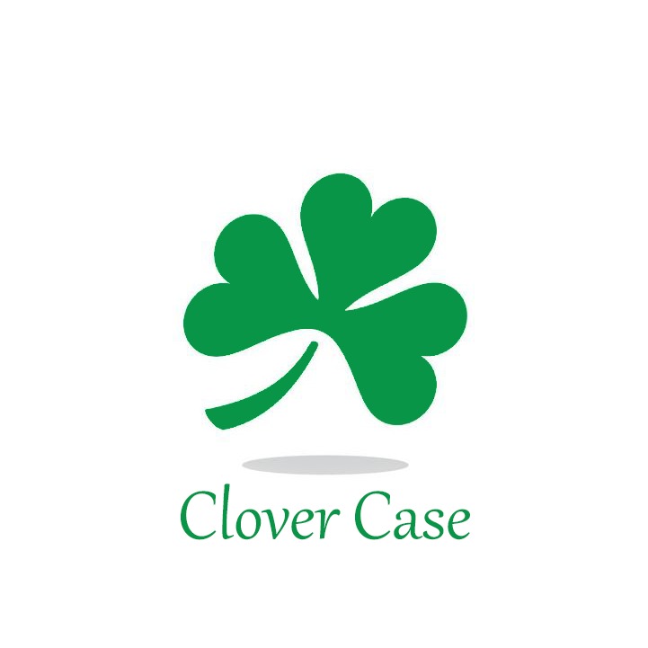 Clover Case, Cửa hàng trực tuyến | Shopee Việt Nam