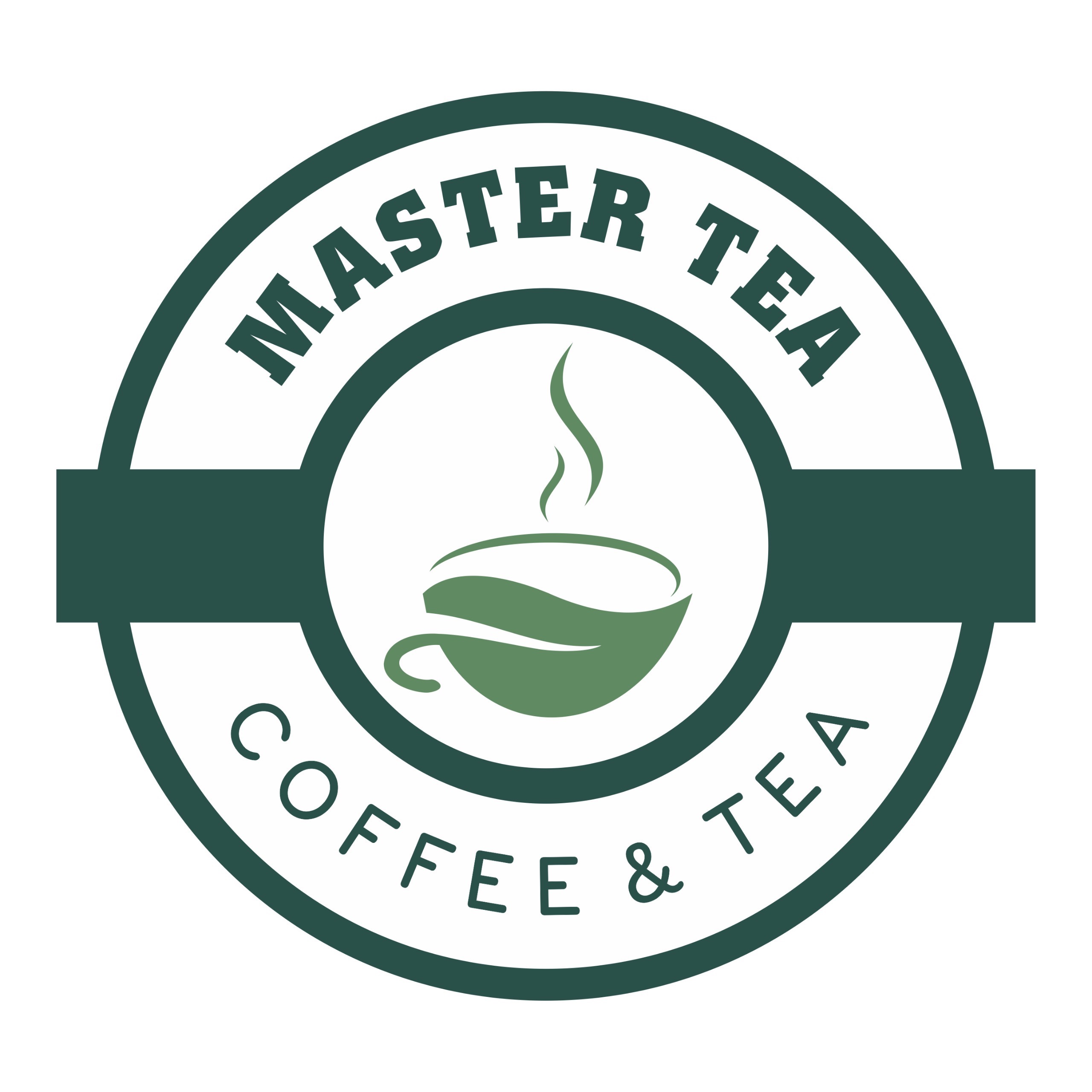 MASTER TEA, Cửa hàng trực tuyến | Shopee Việt Nam