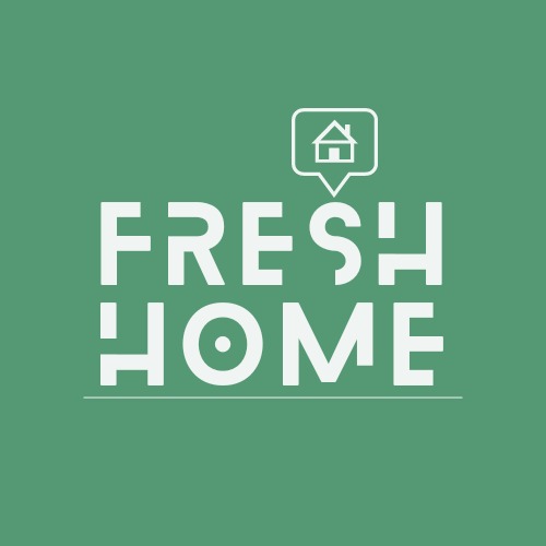 FRESH HOME - Tiện Ích Nhà Xinh, Cửa hàng trực tuyến | Shopee Việt Nam