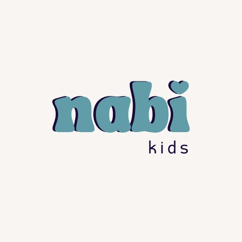 Nabi Kids, Cửa hàng trực tuyến | Shopee Việt Nam
