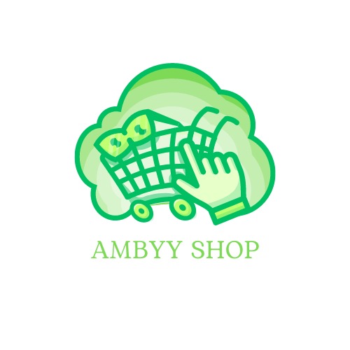 AmByy Shop, Cửa hàng trực tuyến | Shopee Việt Nam