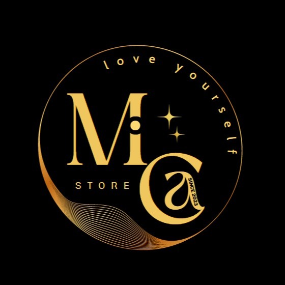 Mica Store, Cửa hàng trực tuyến | Shopee Việt Nam