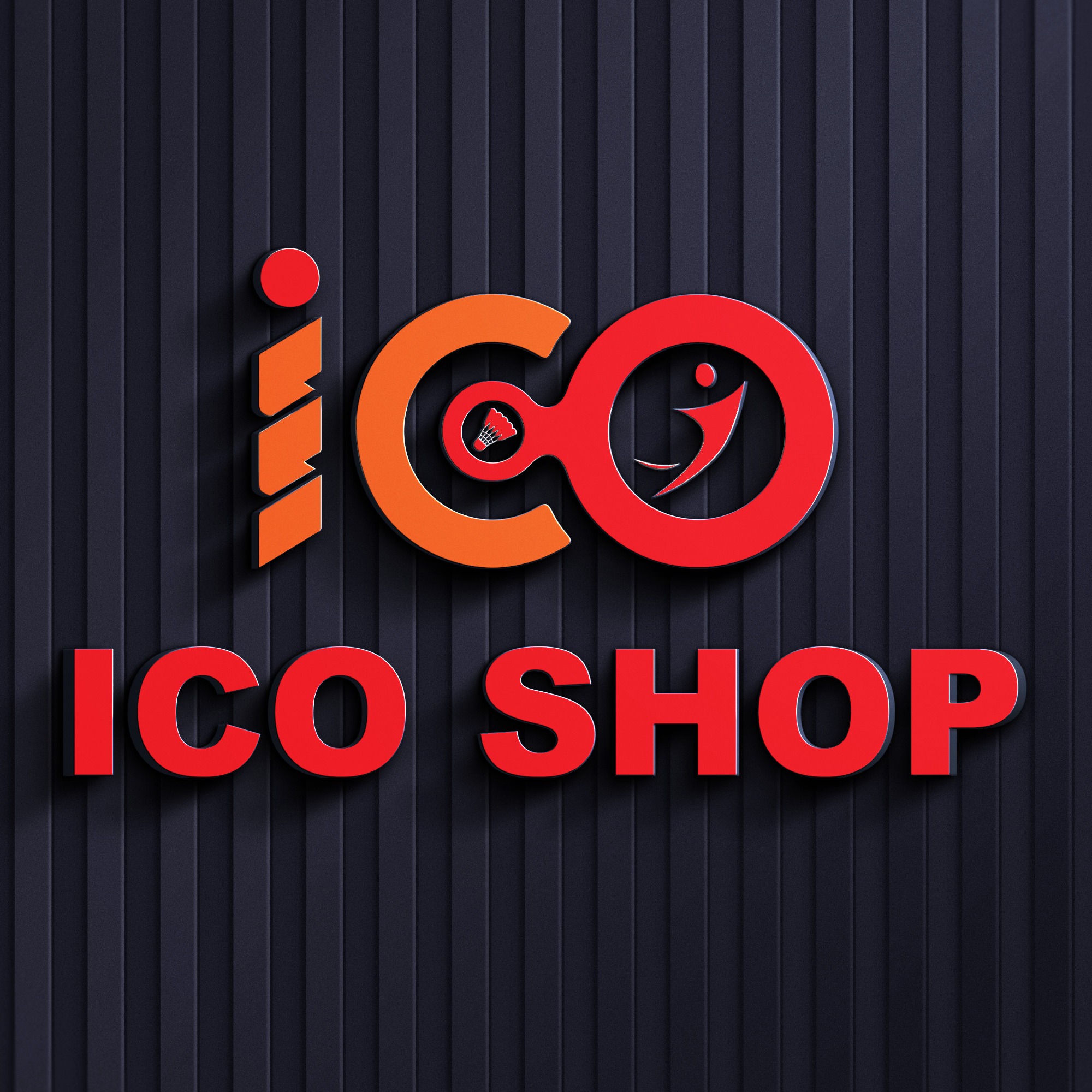 ICO SHOP, Cửa hàng trực tuyến | Shopee Việt Nam