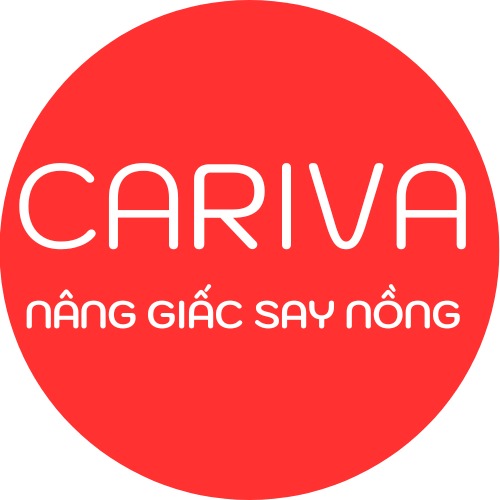 CARIVA BEDDING, Cửa hàng trực tuyến | Shopee Việt Nam