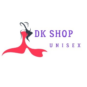 DK Shop Unisex, Cửa hàng trực tuyến | Shopee Việt Nam
