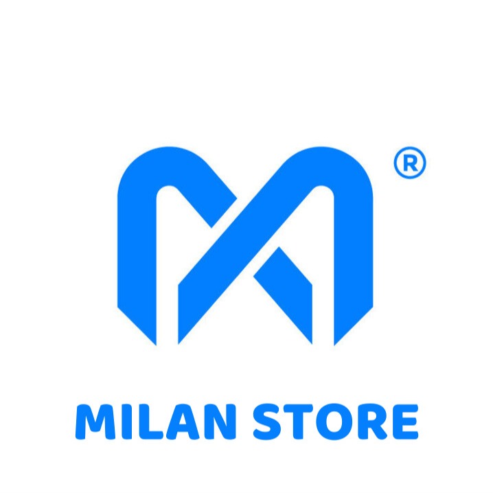 Milan Store Fashions , Cửa hàng trực tuyến | Shopee Việt Nam