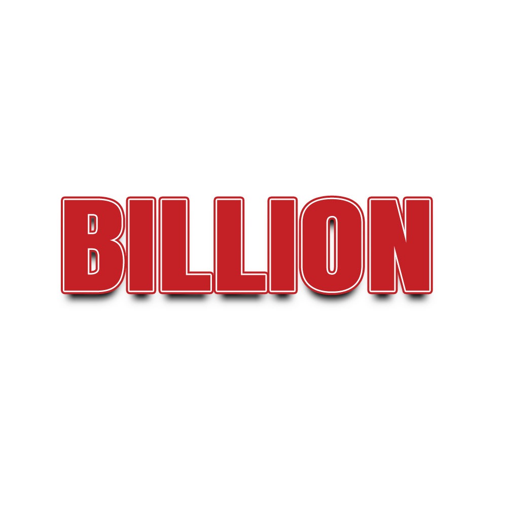 BILLION TECH GADGET, Cửa hàng trực tuyến | Shopee Việt Nam