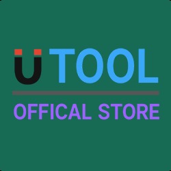 UTOOL OFFICAL STORE, Cửa hàng trực tuyến | Shopee Việt Nam