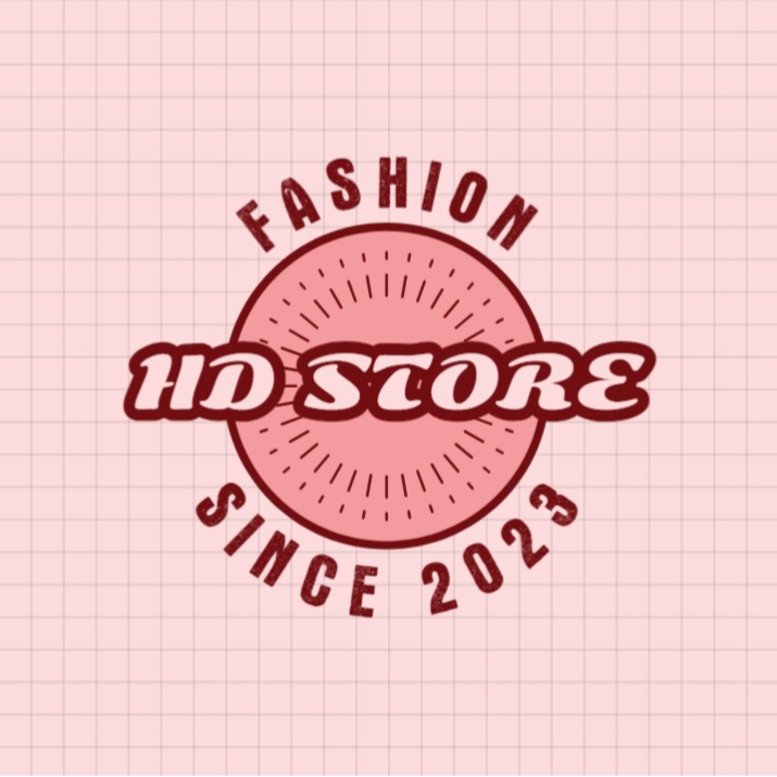 HD store - Thời trang nữ, Cửa hàng trực tuyến | Shopee Việt Nam