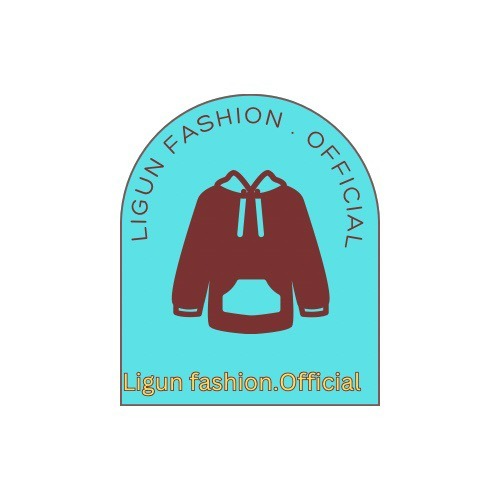 LIGUN FASHION .OFFICIAL, Cửa hàng trực tuyến | Shopee Việt Nam